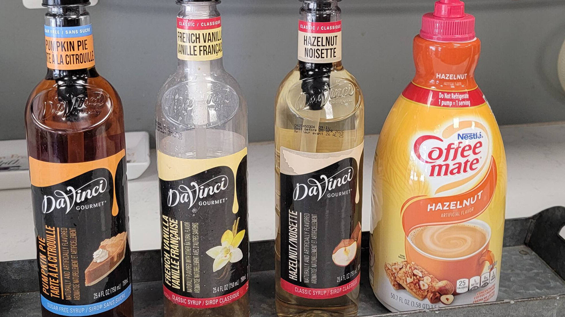 The Morning Mingle: Your Cozy Cafe & Delicious Bites in Southern MD ...